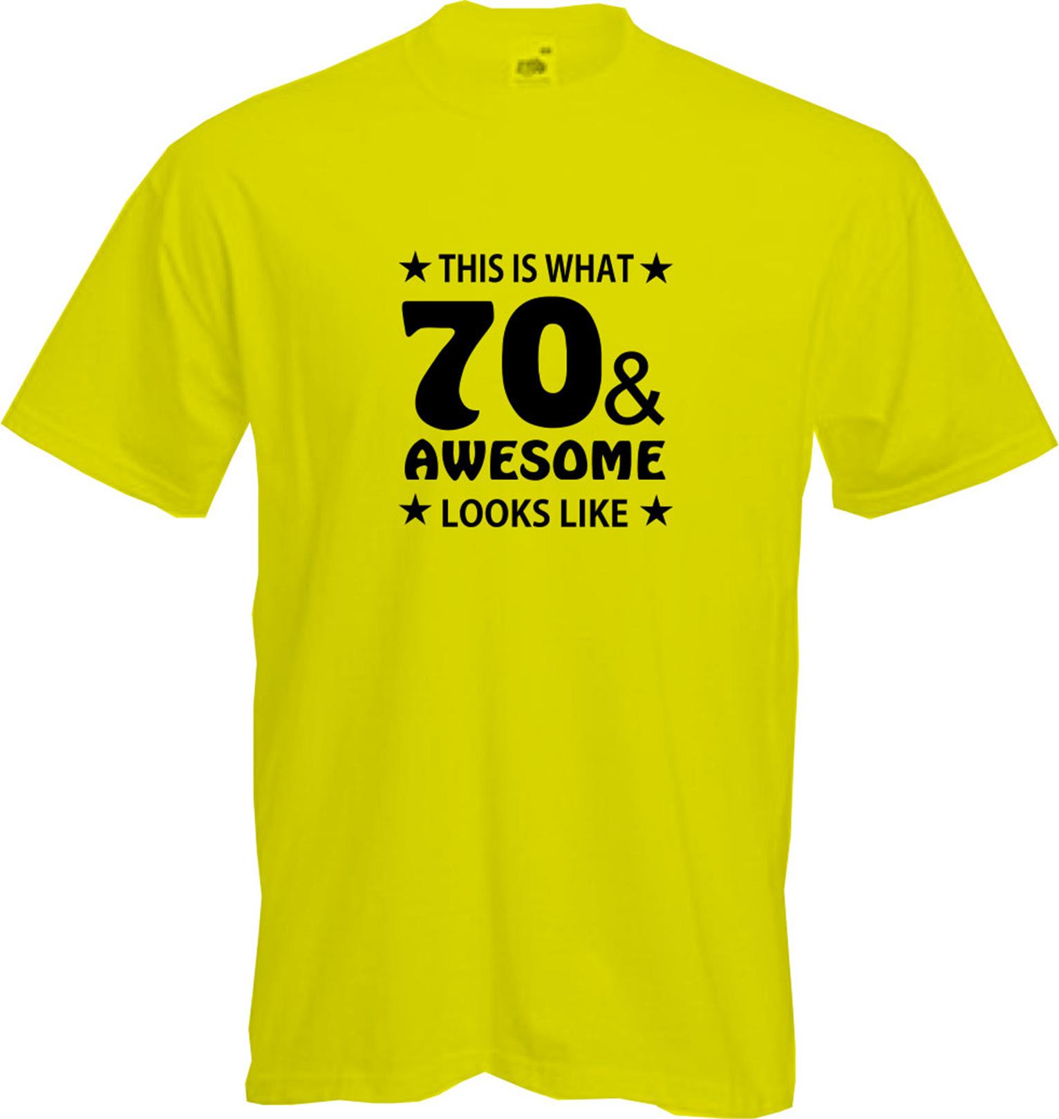 this-is-what-70-and-awesome-looks-like-70th-birthday-quality-t-shirt