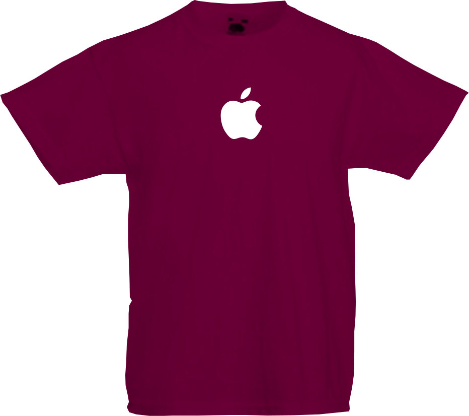 APPLE ADVISOR - T Shirt, iPhone, Fix, Repair, Genius, Technica, Quality ...