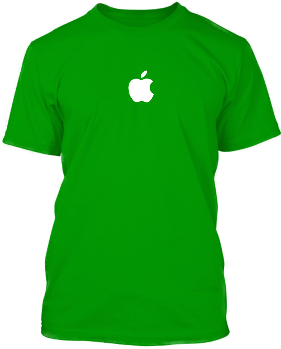 APPLE ADVISOR - T Shirt, iPhone, Fix, Repair, Genius, Technica, Quality ...
