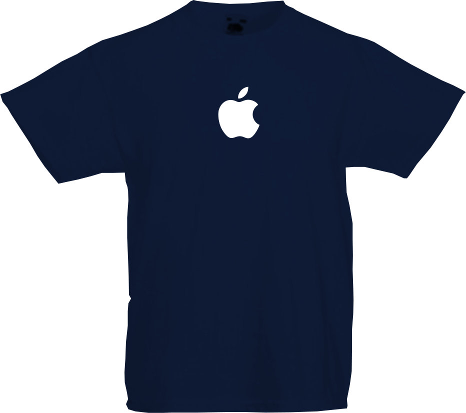 APPLE ADVISOR - T Shirt, iPhone, Fix, Repair, Genius, Technica, Quality ...