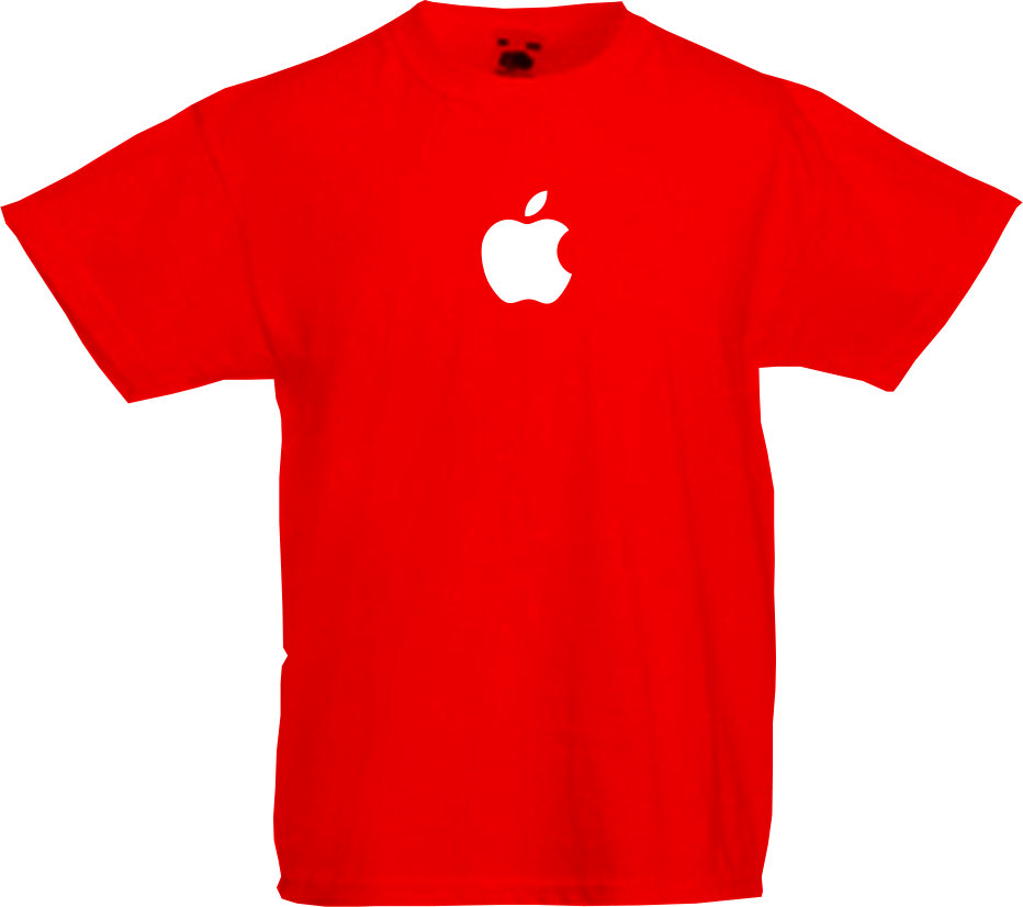 APPLE ADVISOR - T Shirt, iPhone, Fix, Repair, Genius, Technica, Quality ...