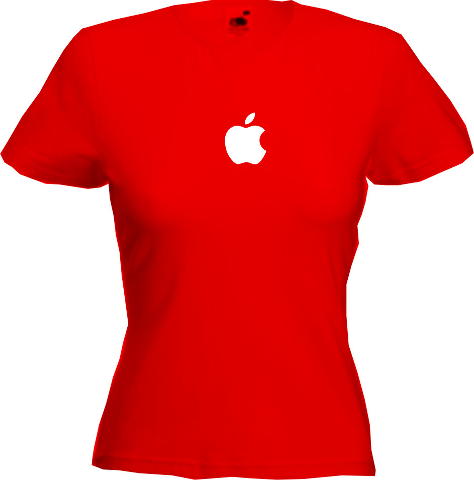 APPLE ADVISOR - T Shirt, iPhone, Fix, Repair, Genius, Technica, Quality ...