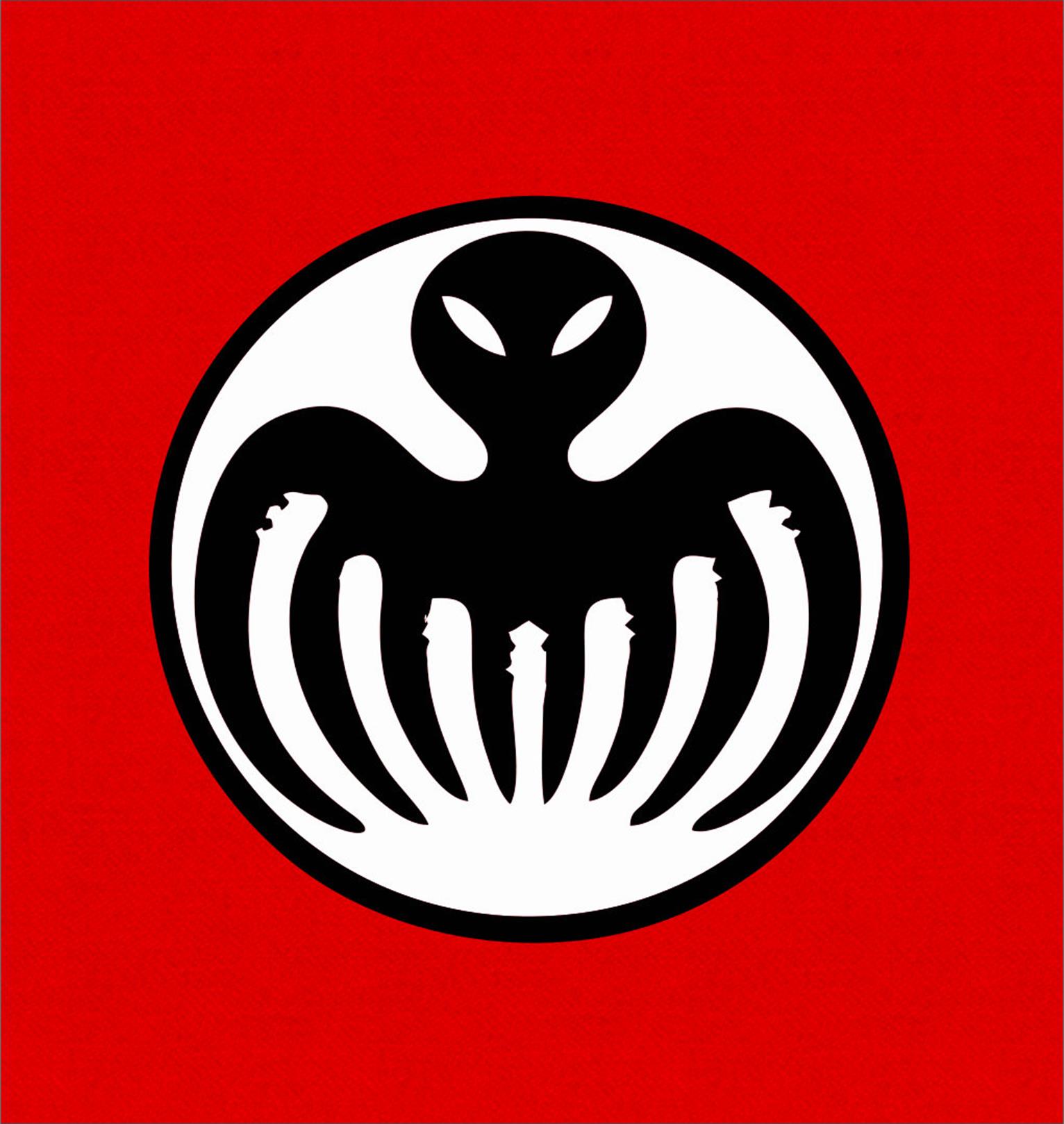 Spectre- T Shirt, James Bond 007, Quality, NEW | eBay