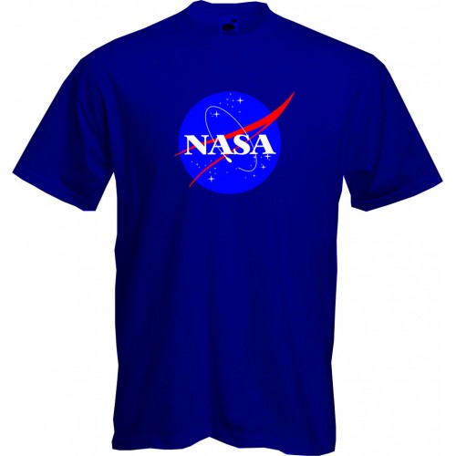 Nasa