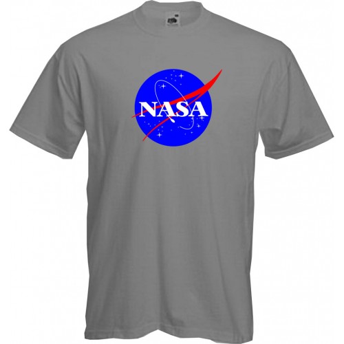 Nasa