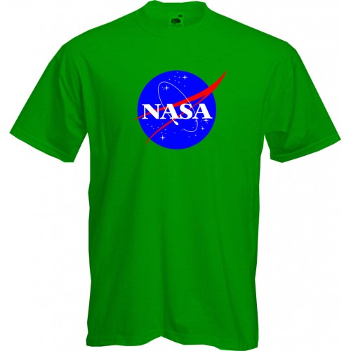 Nasa