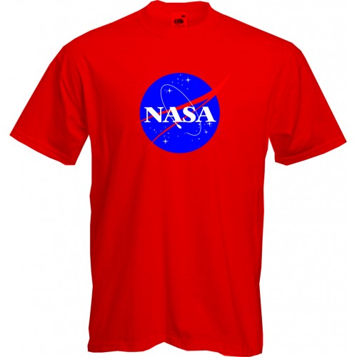 Nasa